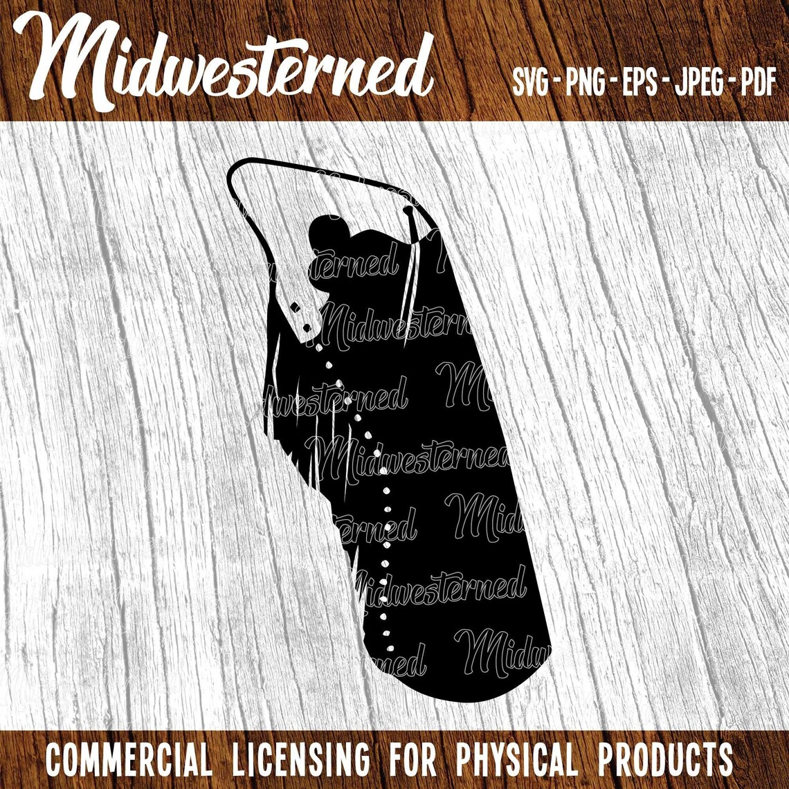 Chaps SVG Cowboy Clip Art Western Art Cowboy Stuff Png Rodeo Svg - Etsy