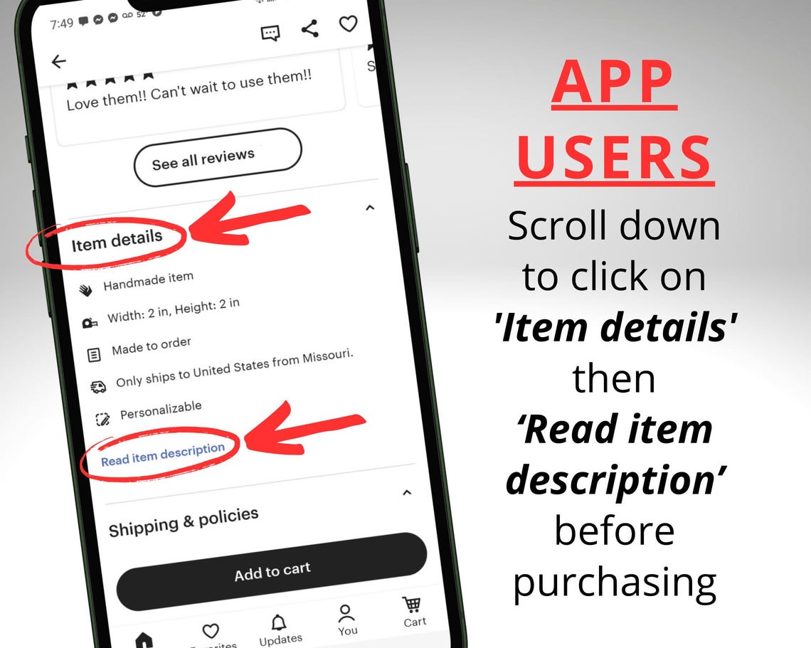 Ready Confetti Printable, Back to School, Night Before First Day ...