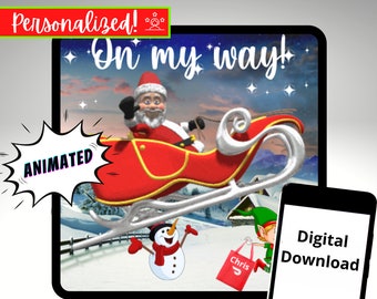 Doordash Top Svg - Etsy