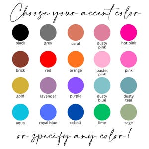 Printable Farmstand Honor System Sign- Scan to Pay Sign for Bakery ...