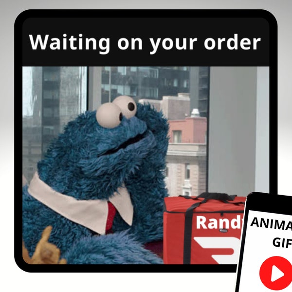 Funny Delivery Driver - Etsy