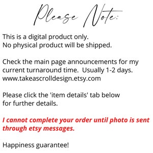 Personalized Dasher Animated Thank You Text, Custom Delivery Driver GIF ...