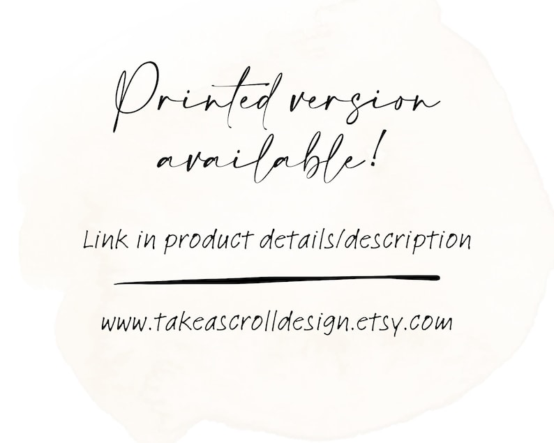 Farmstand Sign How to Pay, Printable Farmstand Honor System Sign, Honor ...