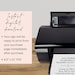 Printable Farmstand Honor System Sign, Bakery Stand Sign, Self Serve ...