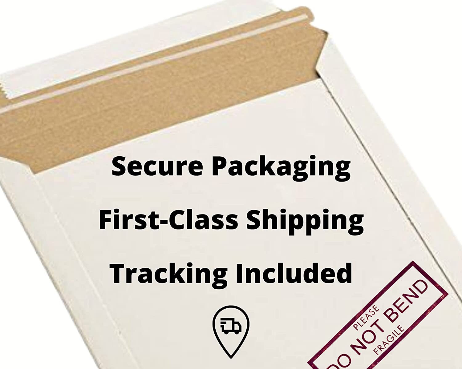 Back to School Poppin' Stickers, Meet the Teacher Gifts for Students ...