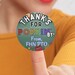Back to School Poppin' Stickers, Meet the Teacher Gifts for Students ...