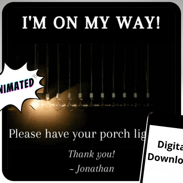 Door Dasher Svg - Etsy