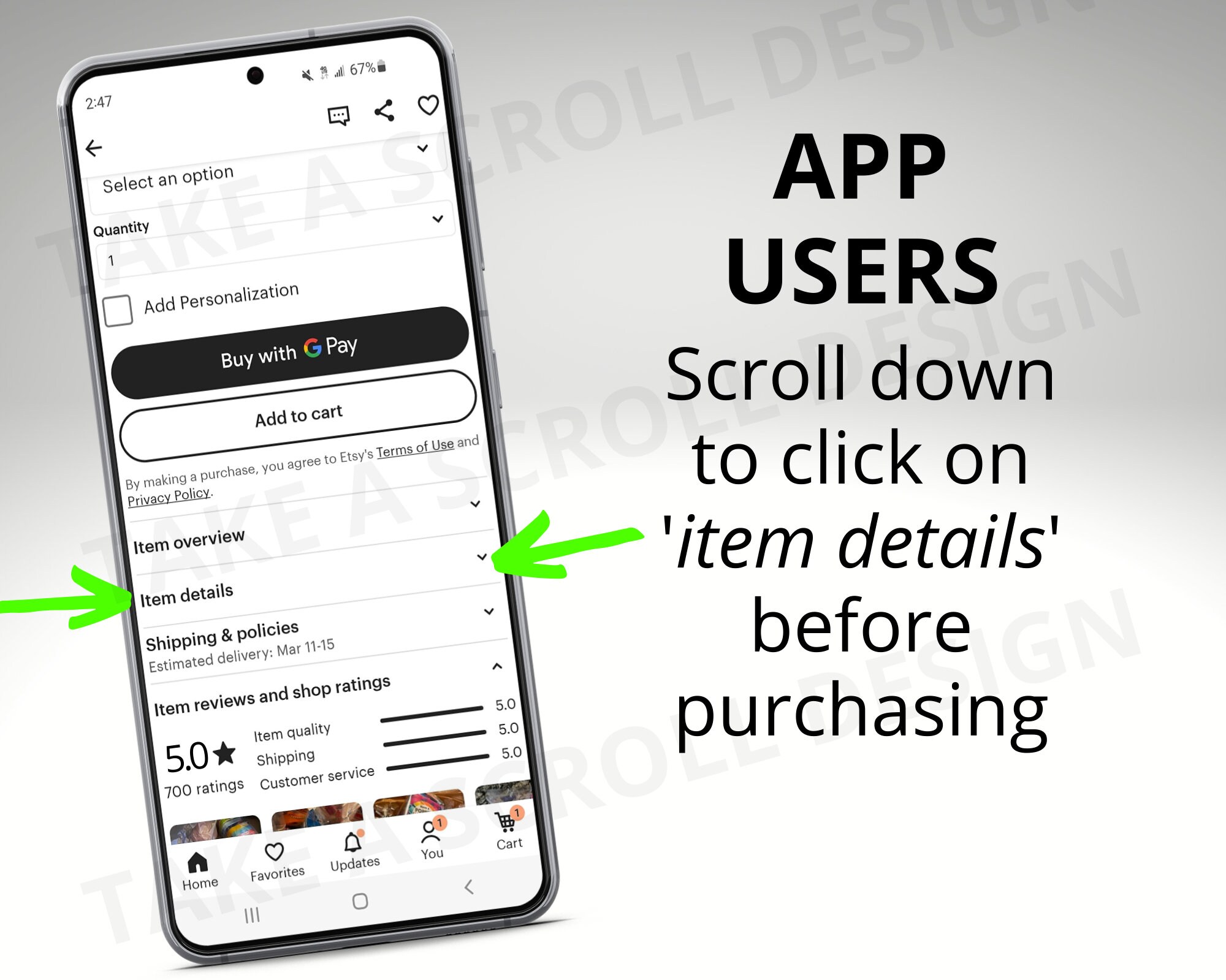 Bachelor Party Venmo Stickers Bachelor Party Favors Bachelor - Etsy.de