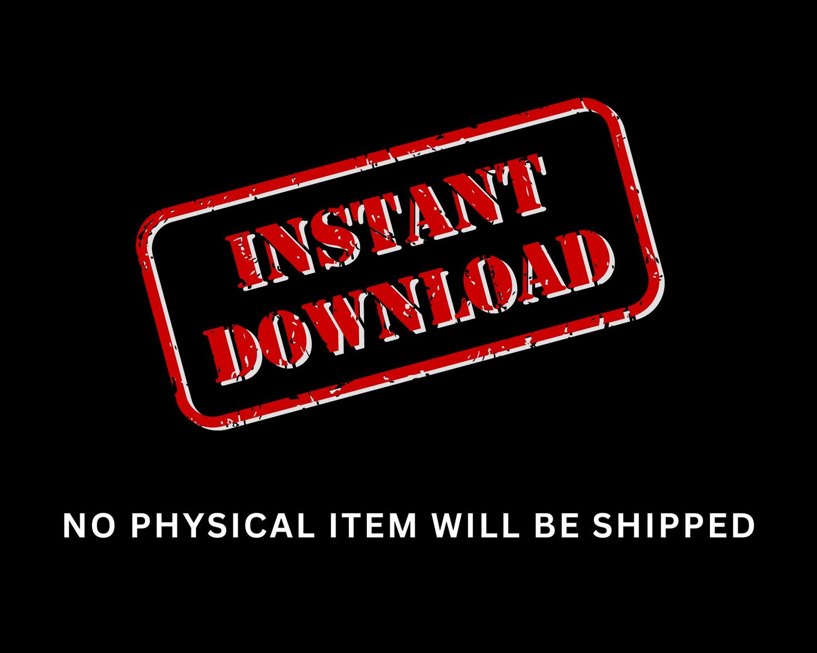 Ready Confetti Printable, Back to School, Night Before First Day ...