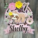 Sloth Cake Topper, Sloth Birthday Theme Cake Topper - Etsy