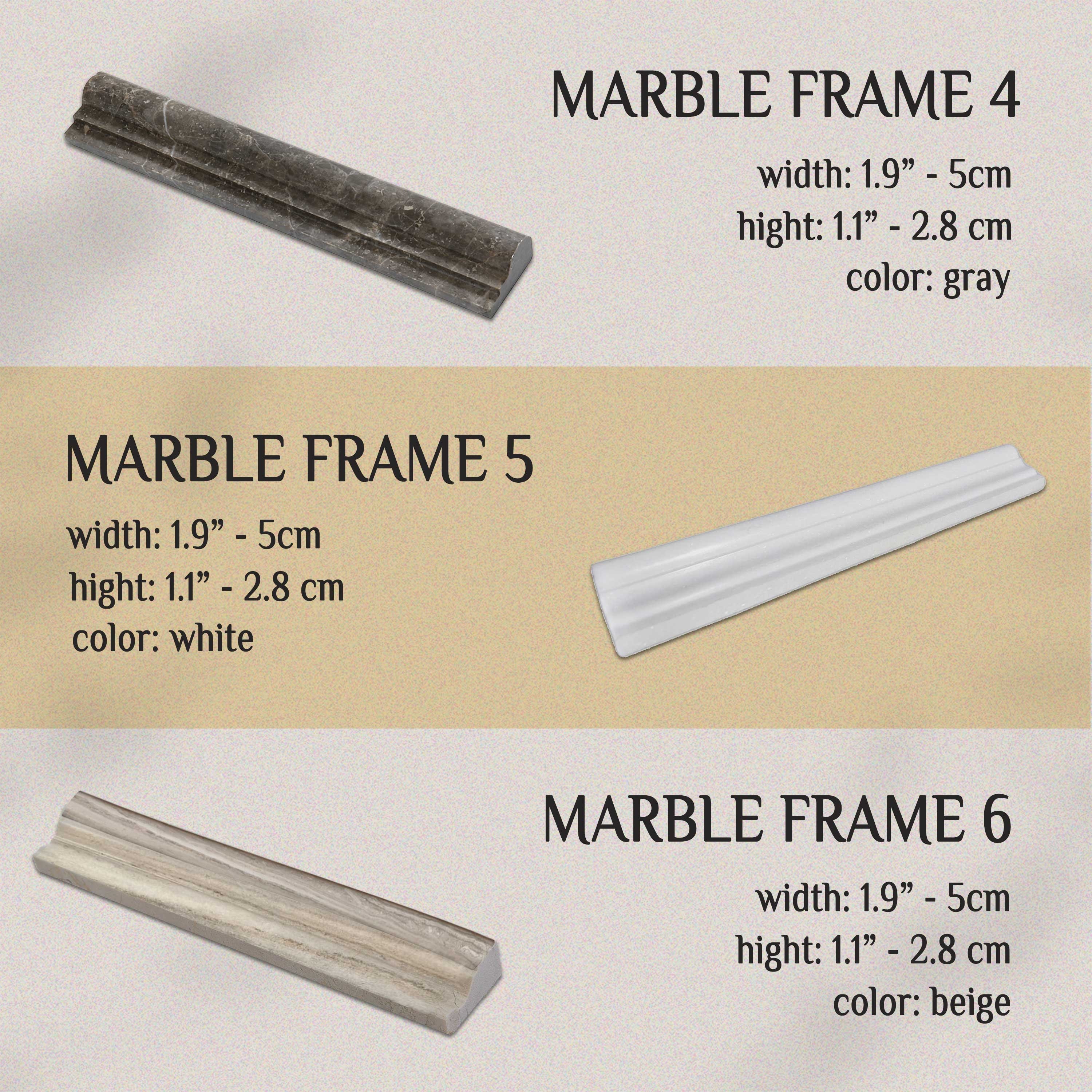 Starry Night Tiles Mural, Van Gogh Bathroom Art Tiles - Etsy