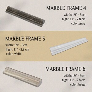 School of Fish Tiles Mural, Fish Bathroom Tile Decor, Fish Tiles for ...