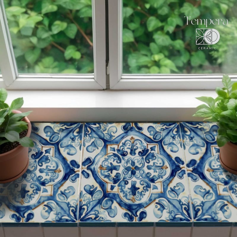 Window Sill Extender - Etsy