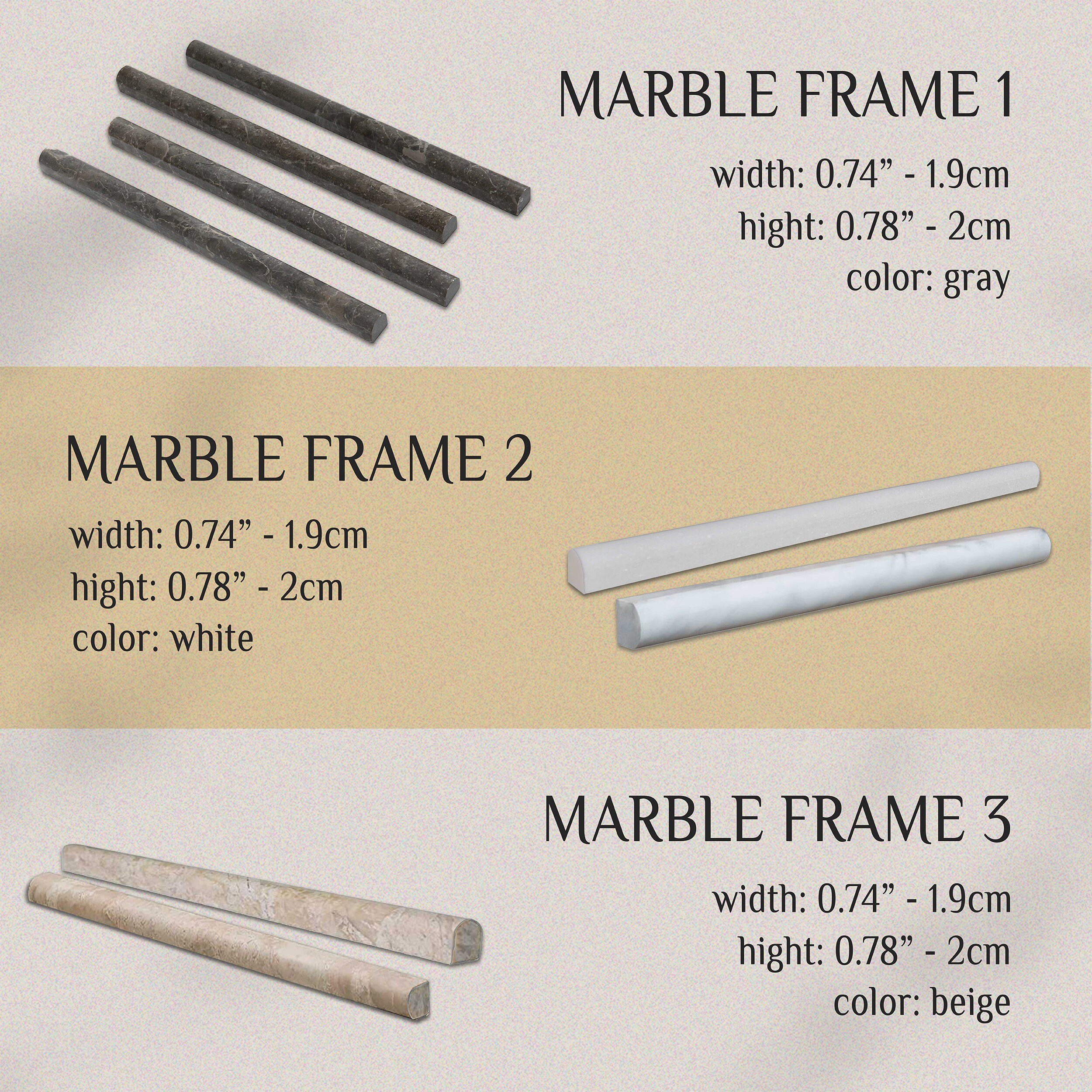 Backsplash Farm Rooster Tiles, Farmhouse Tile Decor, Rustic Ceramic ...