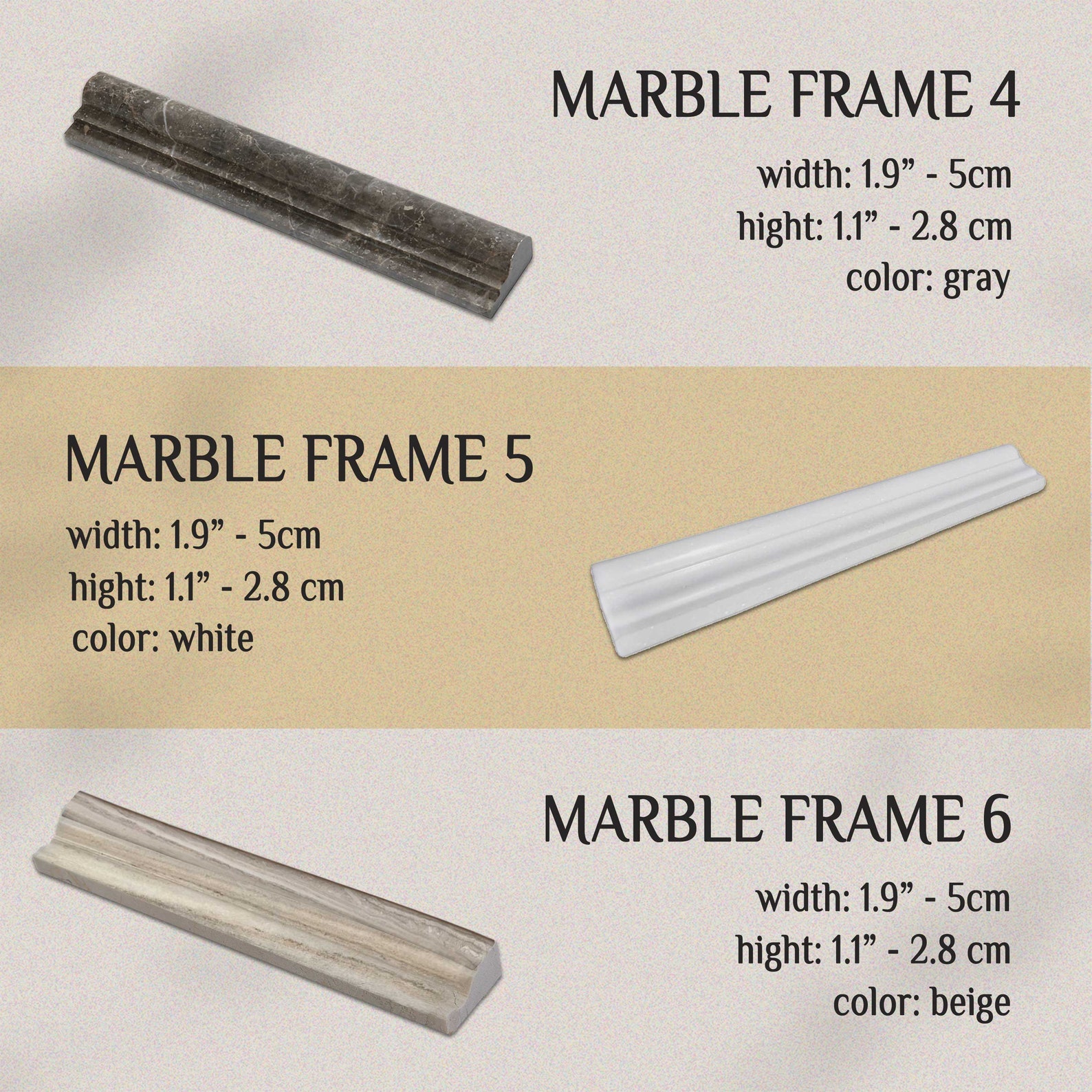 The Creation of Adam Tiles Mural by Michelangelo, Religious Tile Mural ...