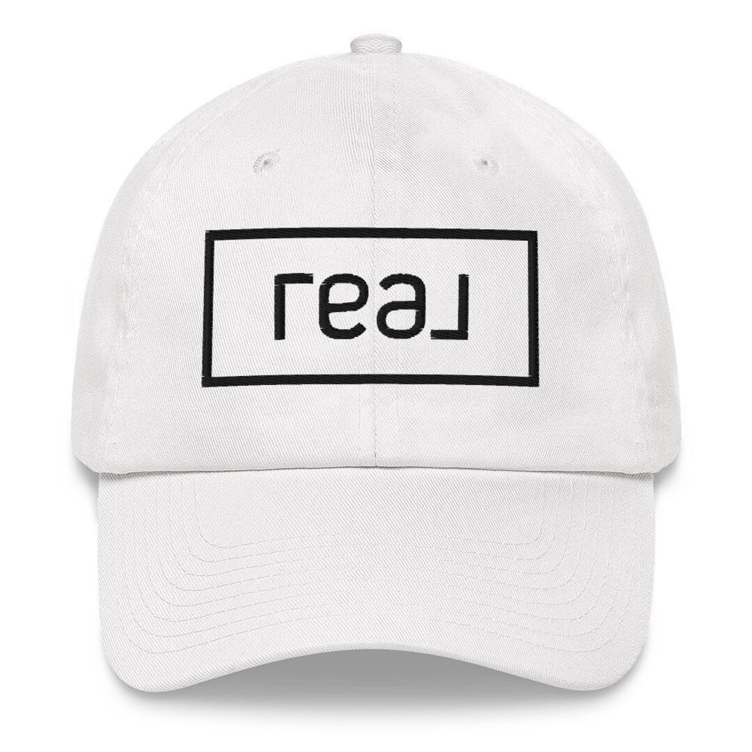Real Brokerage, Real Realty, Onereal, Real Brokerage Llc Cap, Real ...