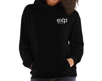 Exp Realty Clothing - Etsy