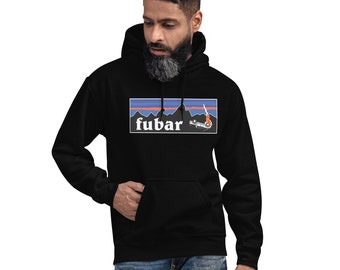 Goldcorp Logo Sticker - Etsy