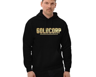 LouisvilleGun - Etsy