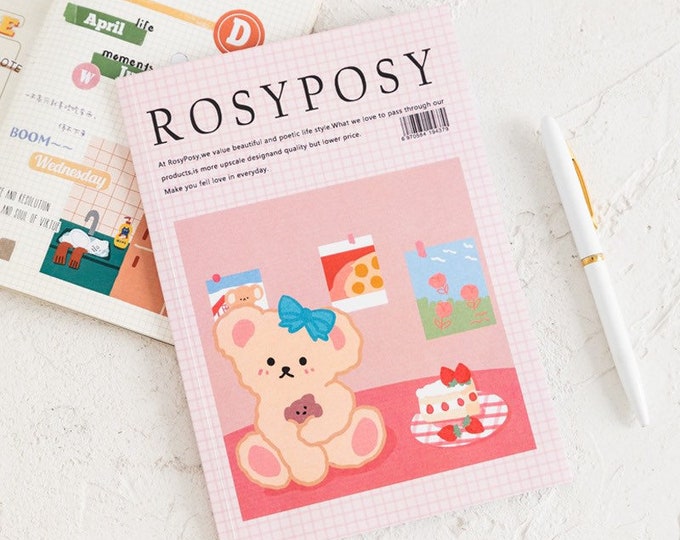 This item is unavailable - Etsy