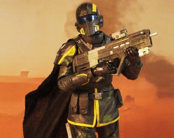 GITrooperKits - Etsy UK