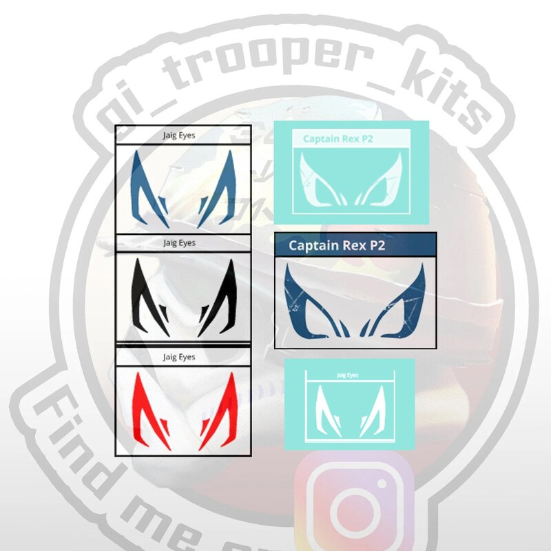 Models Decals - Etsy UK