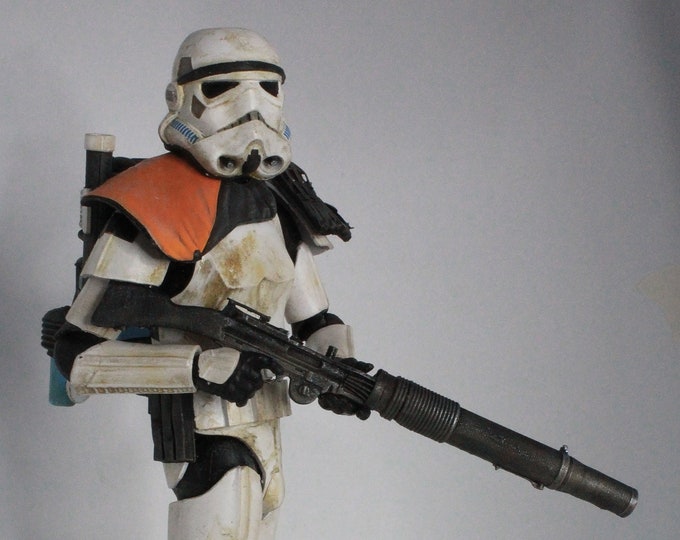 GITrooperKits - Etsy UK