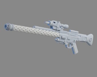 GITrooperKits - Etsy UK