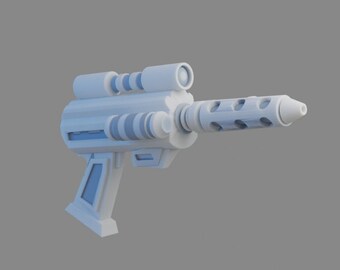 GITrooperKits - Etsy UK