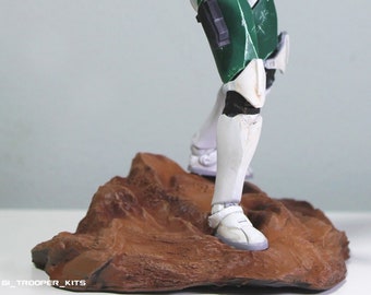 GITrooperKits - Etsy UK