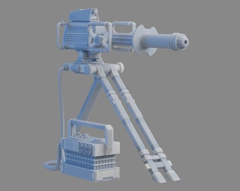 GITrooperKits - Etsy UK