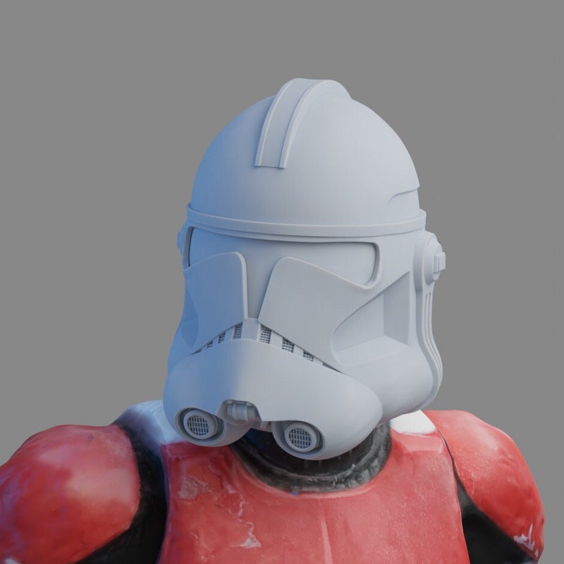 Custom Helmet Painted - Etsy UK