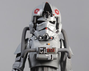 GITrooperKits - Etsy UK