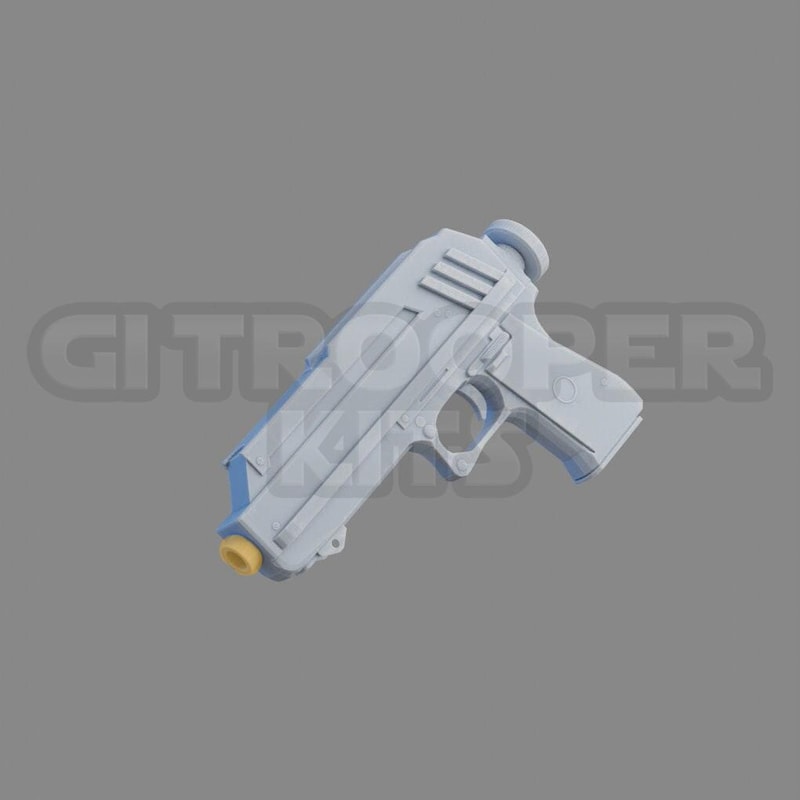 1/18 Scale Sci Fi - Etsy UK