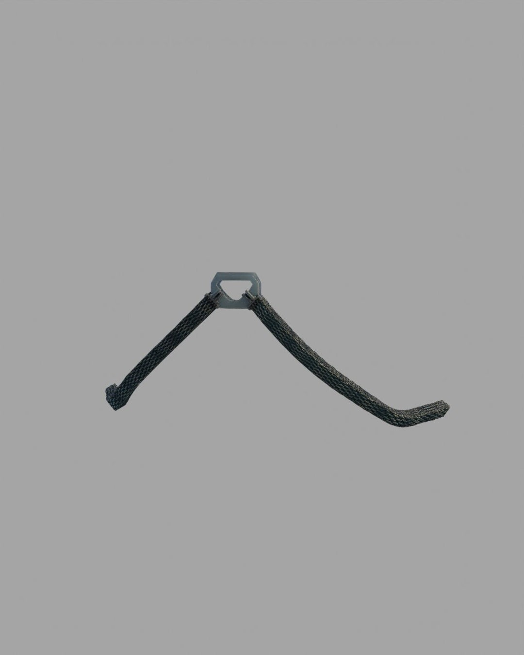 1/12 Clone Kama Harness 3D Printed - Etsy