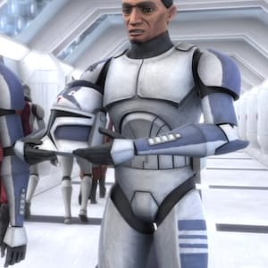 1/12 - Fives CT-5555 P1 'animated' Figure Waterslide Decal Kit - Etsy