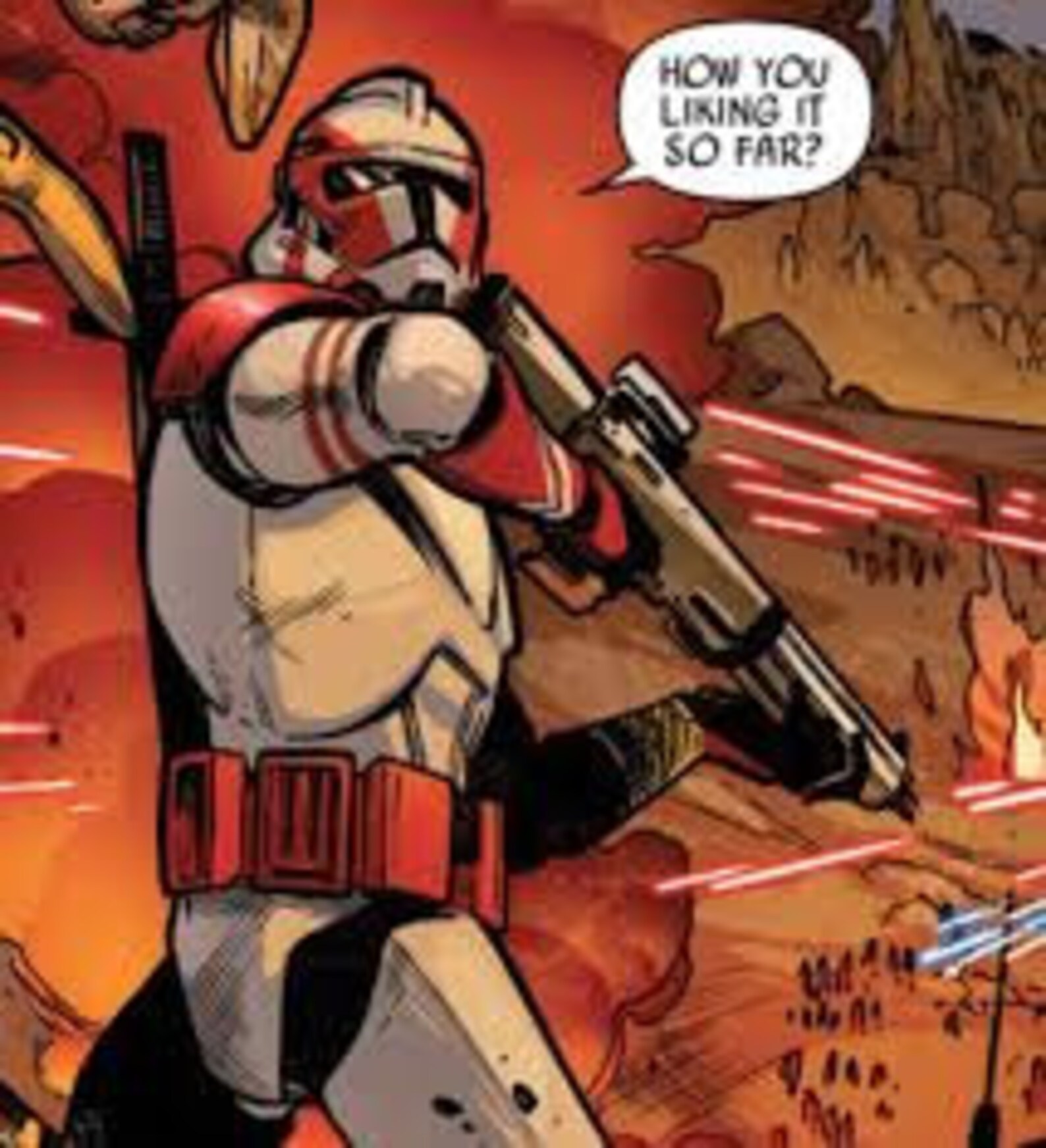 1/12 Commander Grey Waterslide Decal Sheet - Etsy