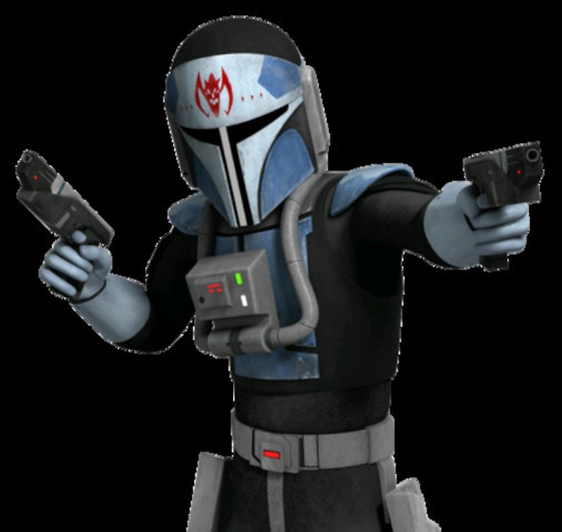 1/12 fenn Rau Helmet Waterslide Decal Black Series - Etsy