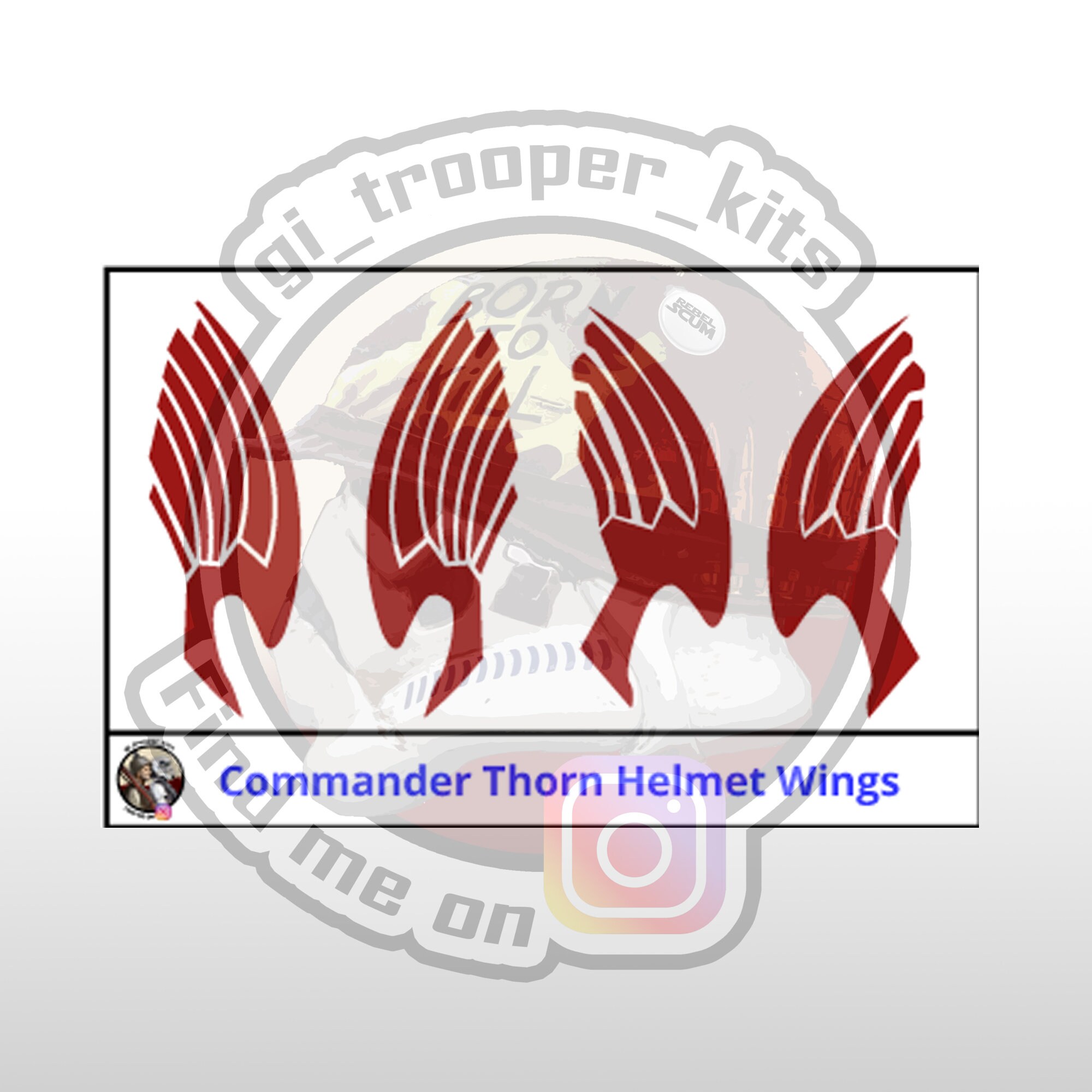 Commander Slide for sale| 93 ads for used Commander Slides