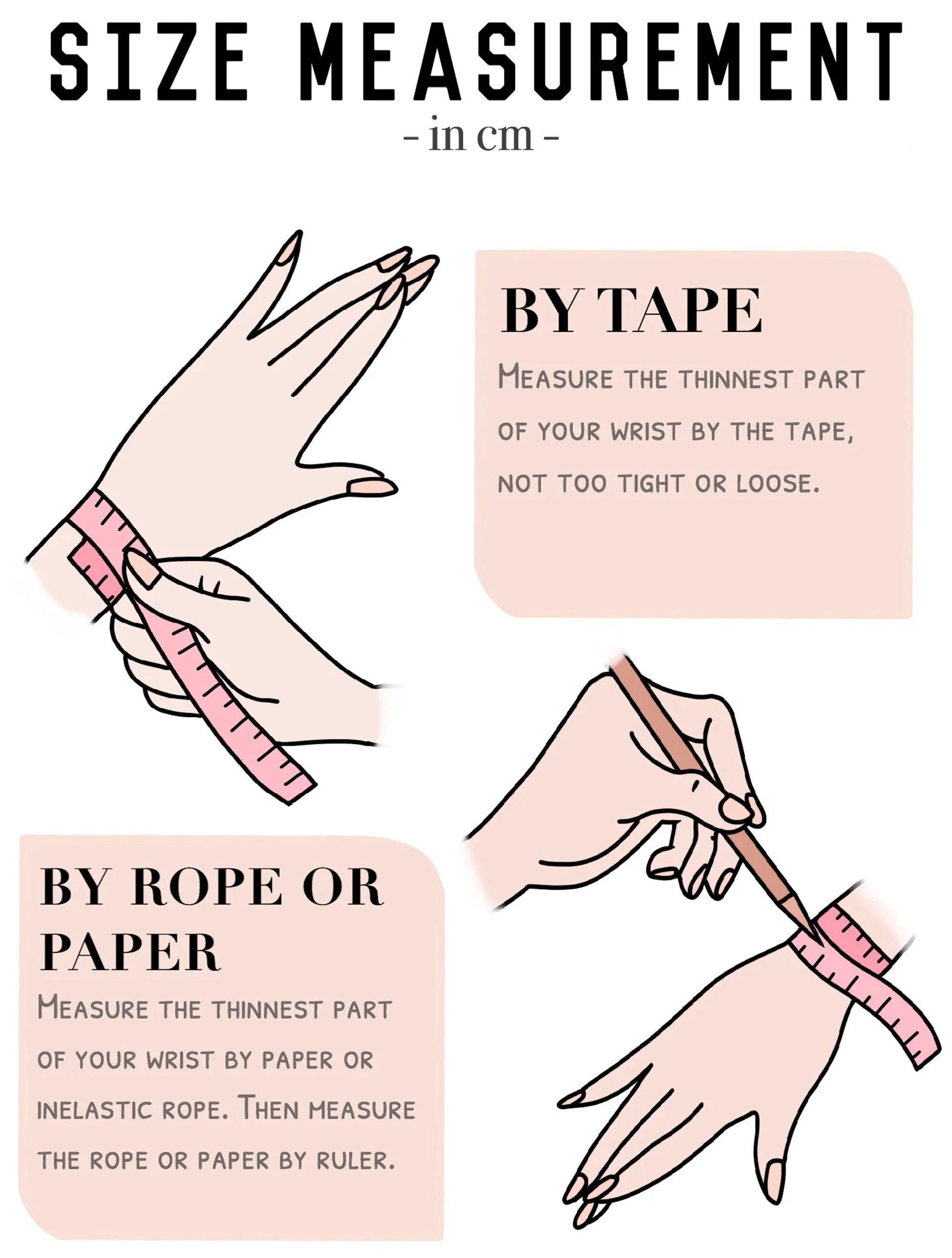 LGBTQA+ Progress Pride Square Knot Adjustable Bracelet - Etsy