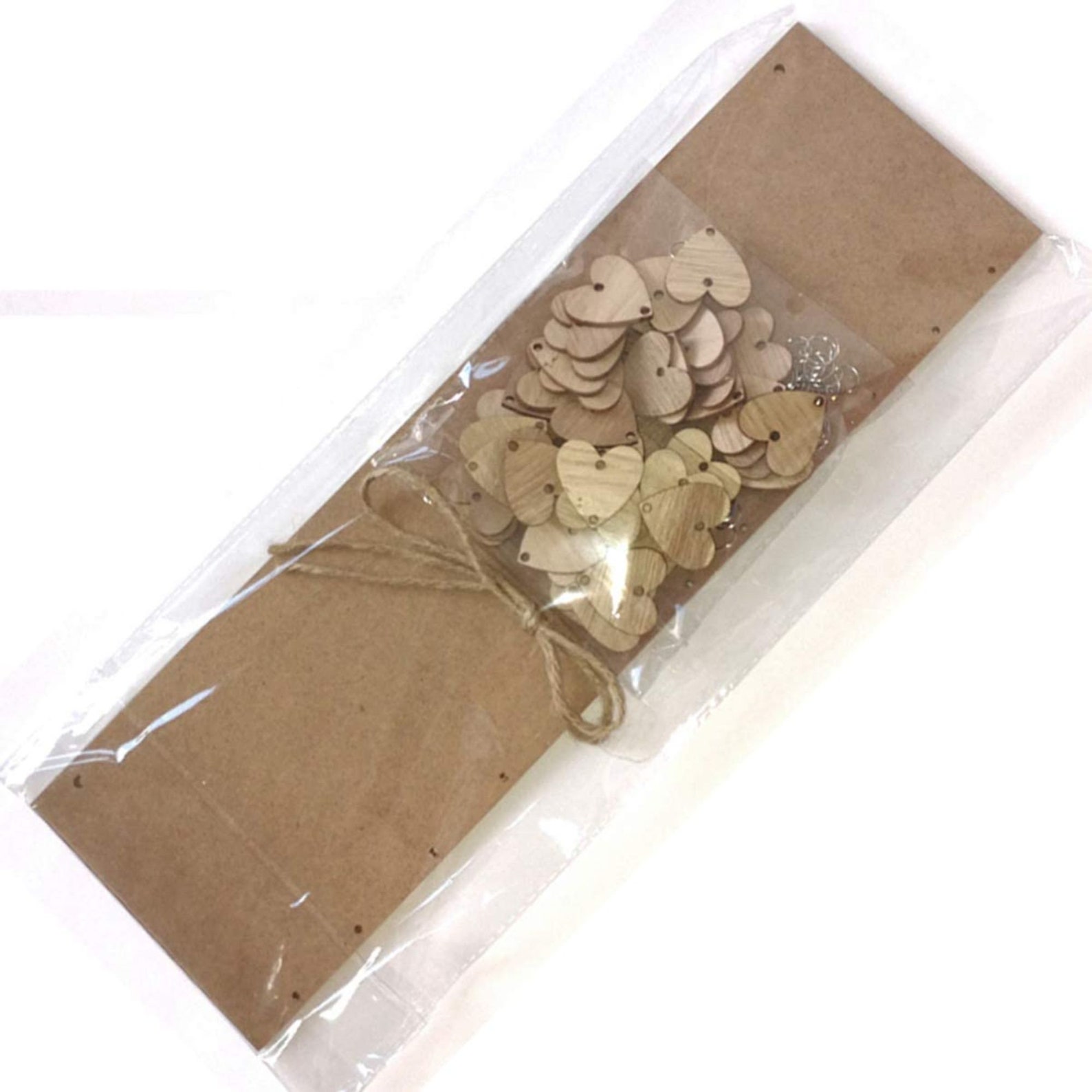 Hanging Wooden Calendar Wall Calendar for Home Decoration - Etsy