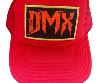 Vintage Original 1990s Coca Cola Elmsford Trucker Snapback Hat. - Etsy