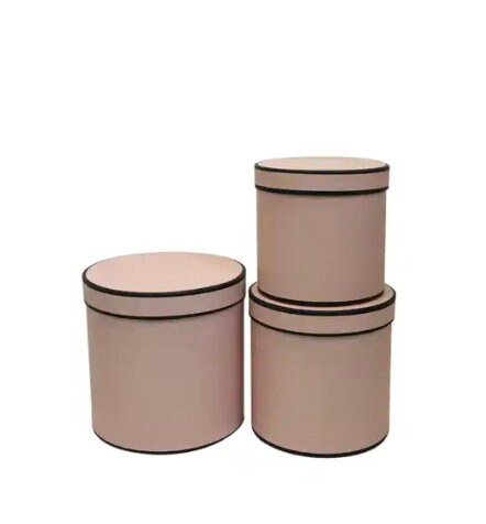 Strip Lid Flower Box - Etsy