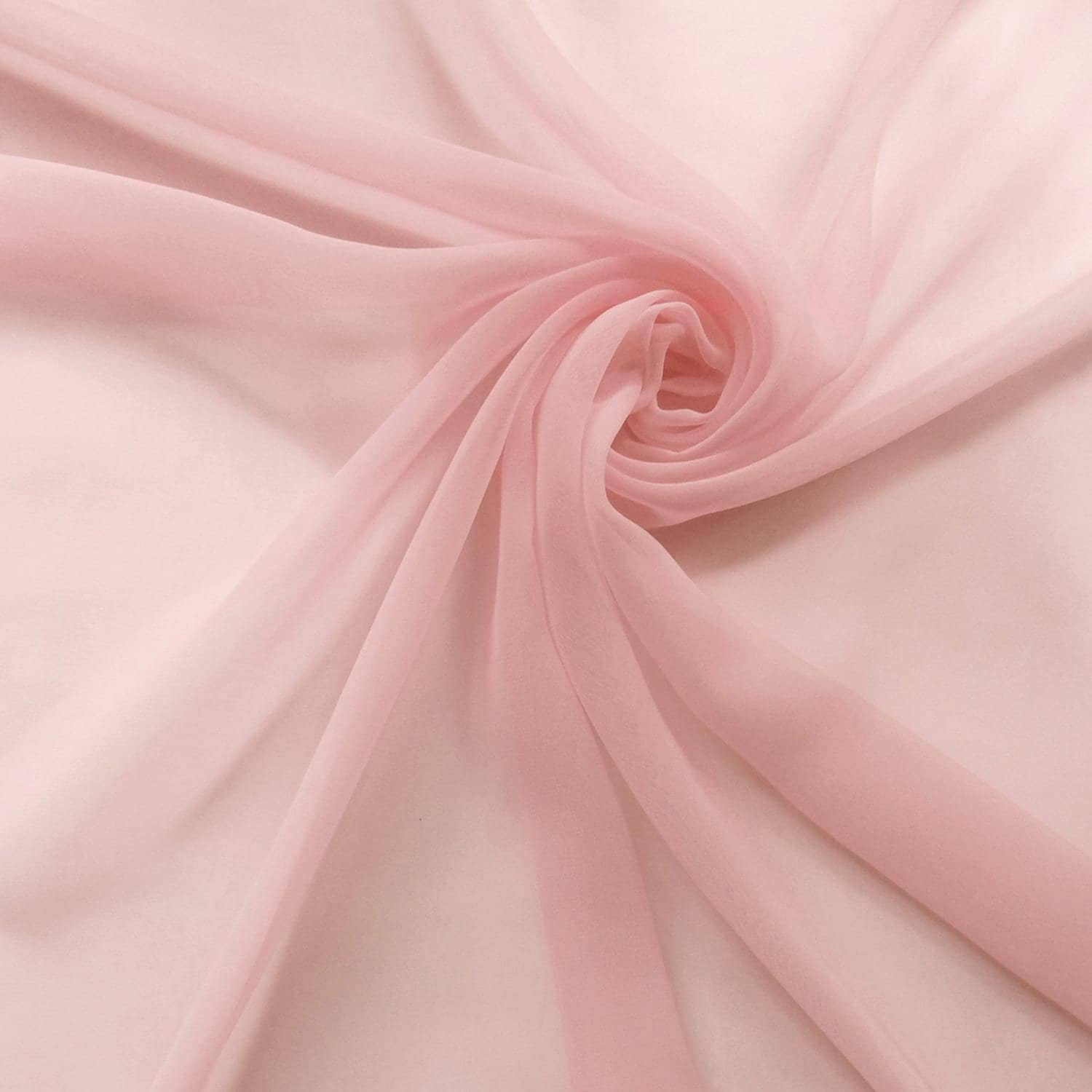 Chiffon Draping Backdrop Event Colors Party - Etsy