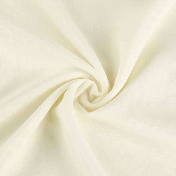 Chiffon Draping Backdrop Event Colors Party - Etsy
