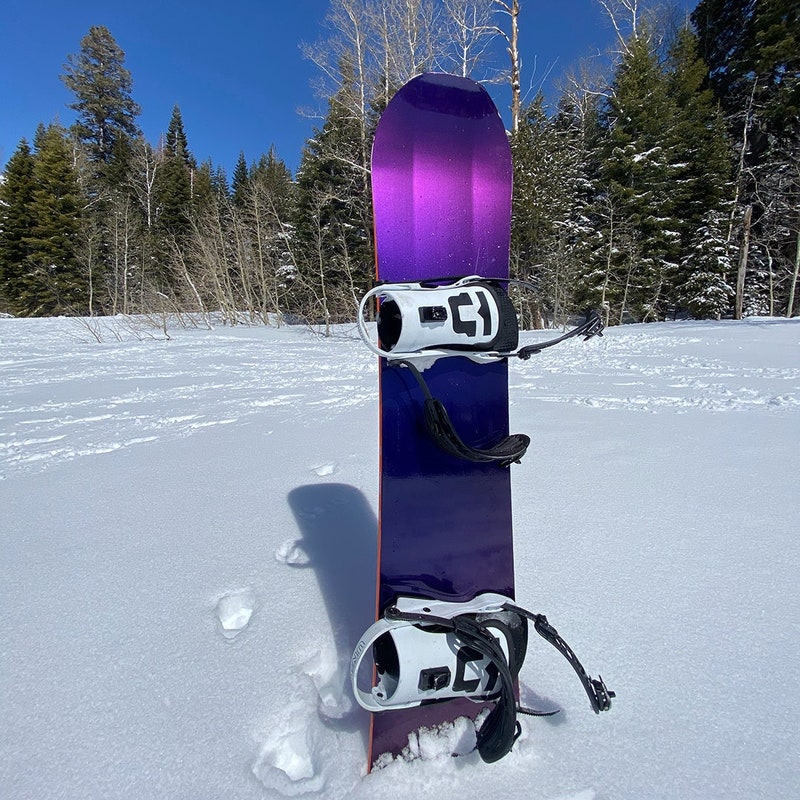 Snowboarding Gifts - 60+ Gift Ideas for 2024