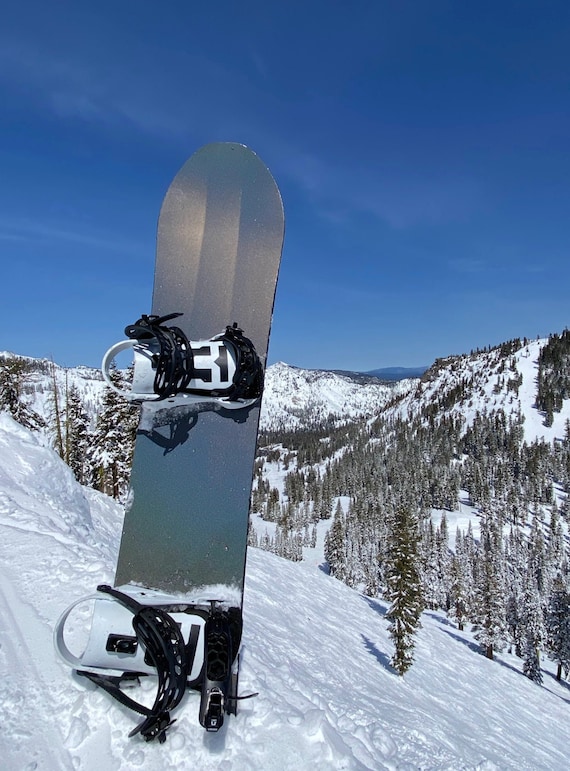 wizualny monitor prom rainbow snowboard rodzina Pluśnięcie Zoo w nocy