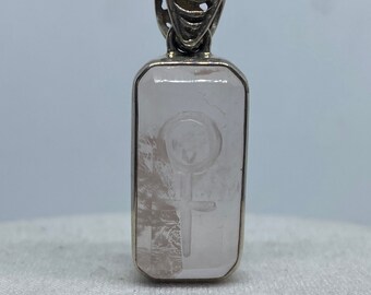 ExquisiteCrystalCarv - Etsy