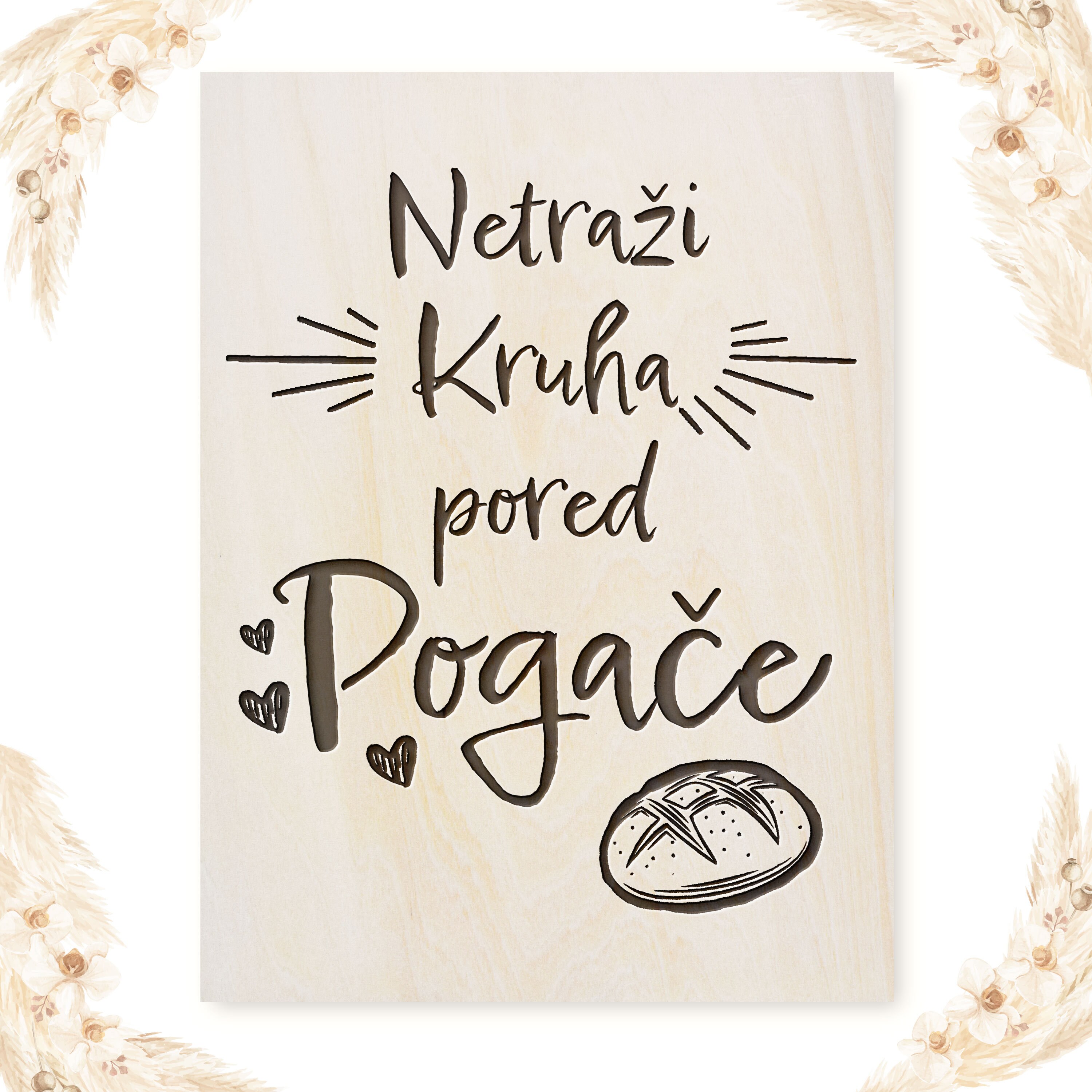 Holzgravur, Gravur | Citati • izreke • • • • gravirano na drvo ...