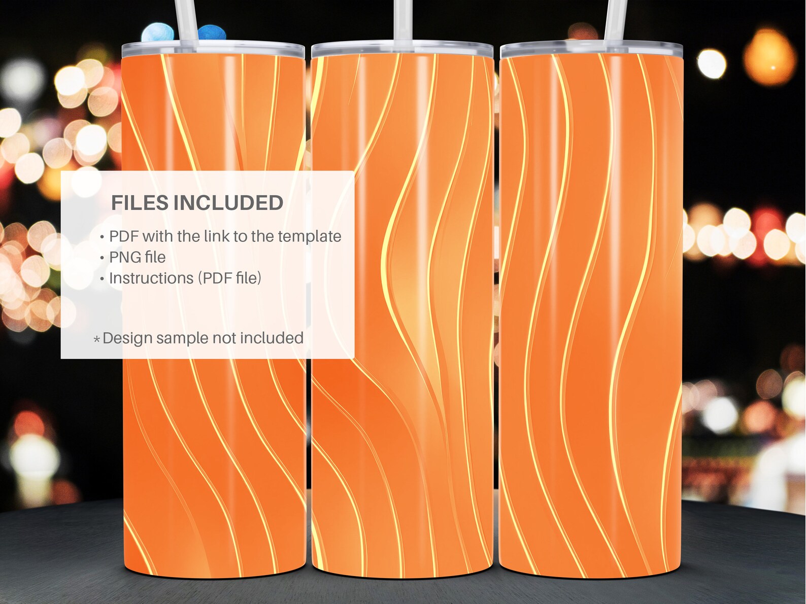 Tumbler Mockup Tumbler Mockup Canva Tumbler Mockup PNG Printify Tumbler ...